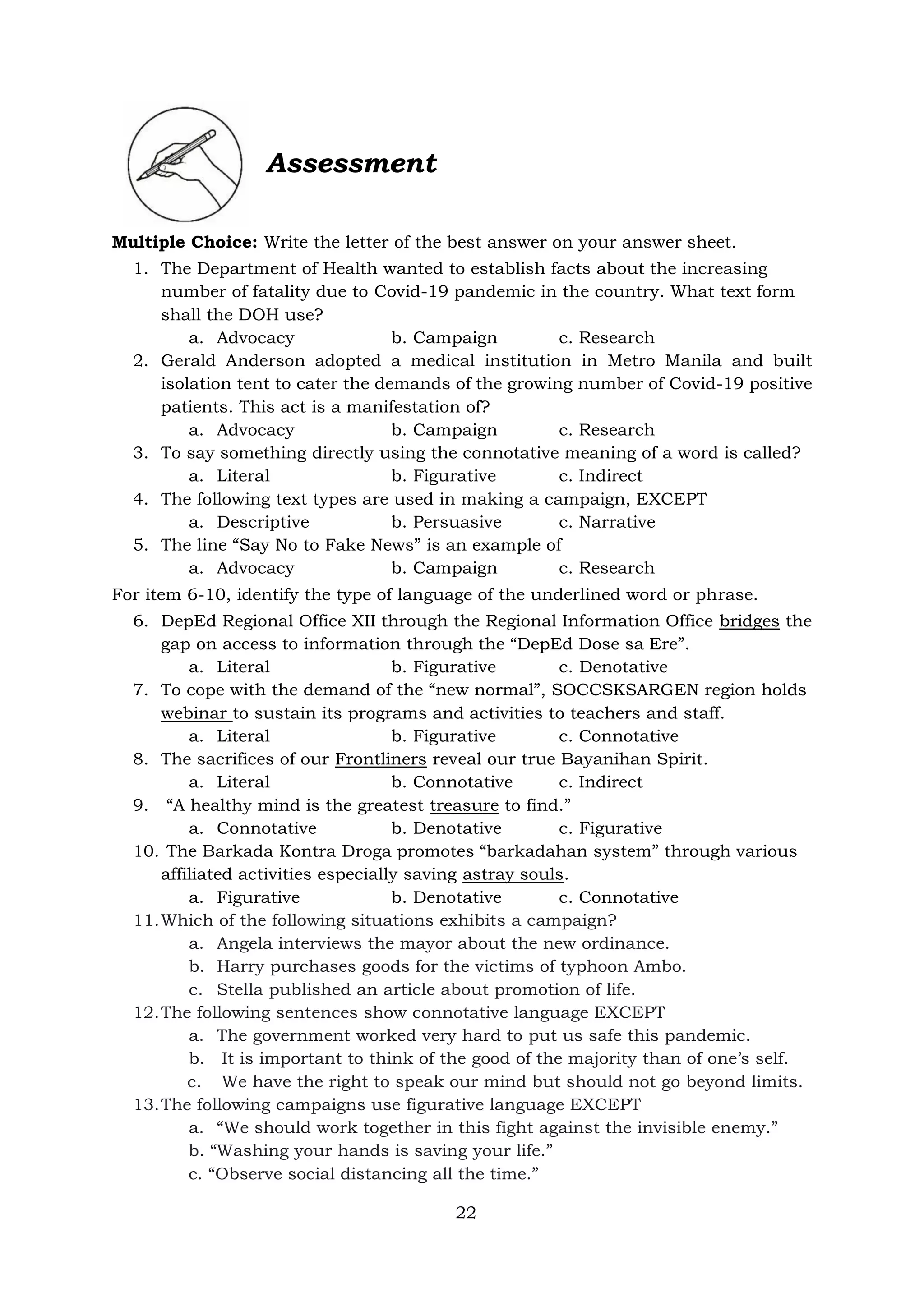 ENGLISH 10 QUARTER 2 MODULE 1 F.pdf