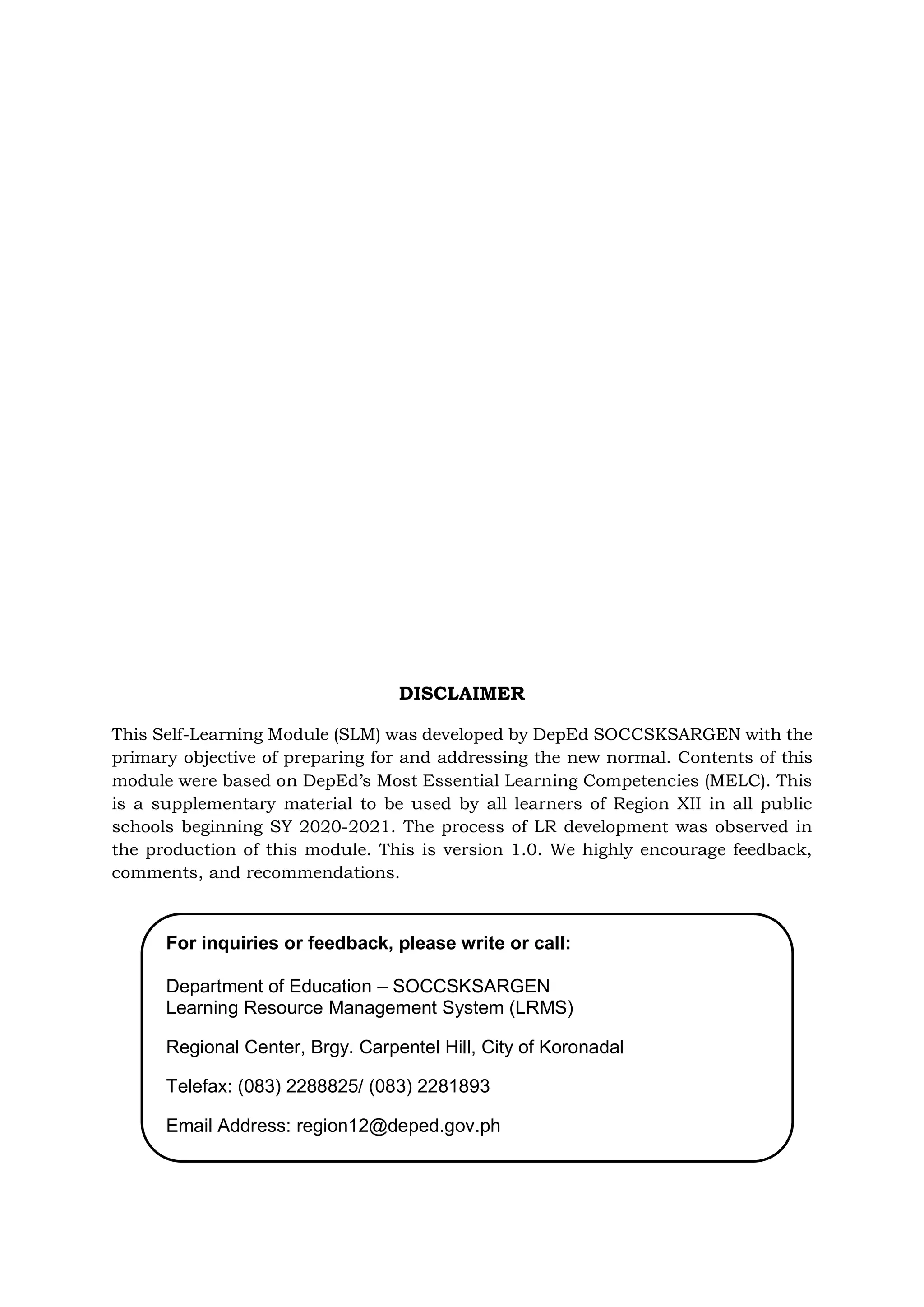 ENGLISH 10 QUARTER 2 MODULE 1 F.pdf