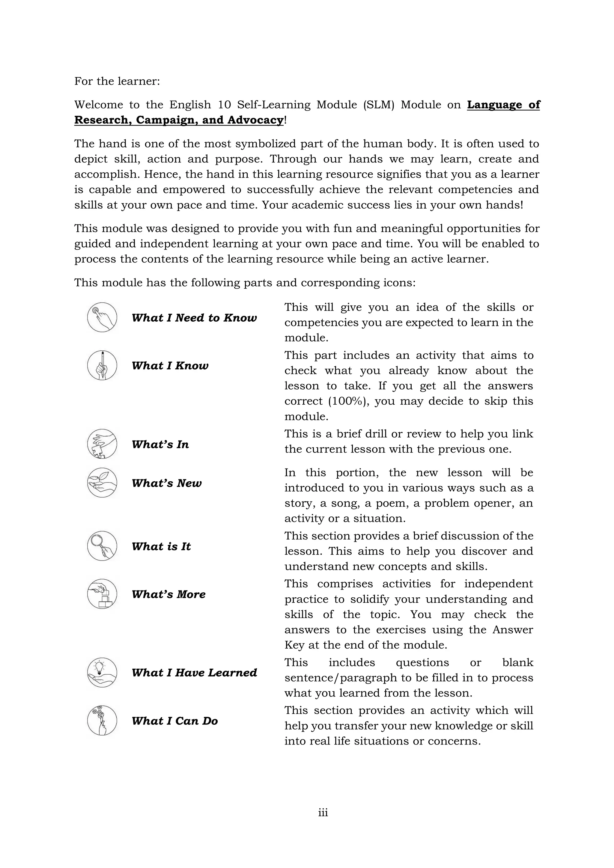 ENGLISH 10 QUARTER 2 MODULE 1 F.pdf