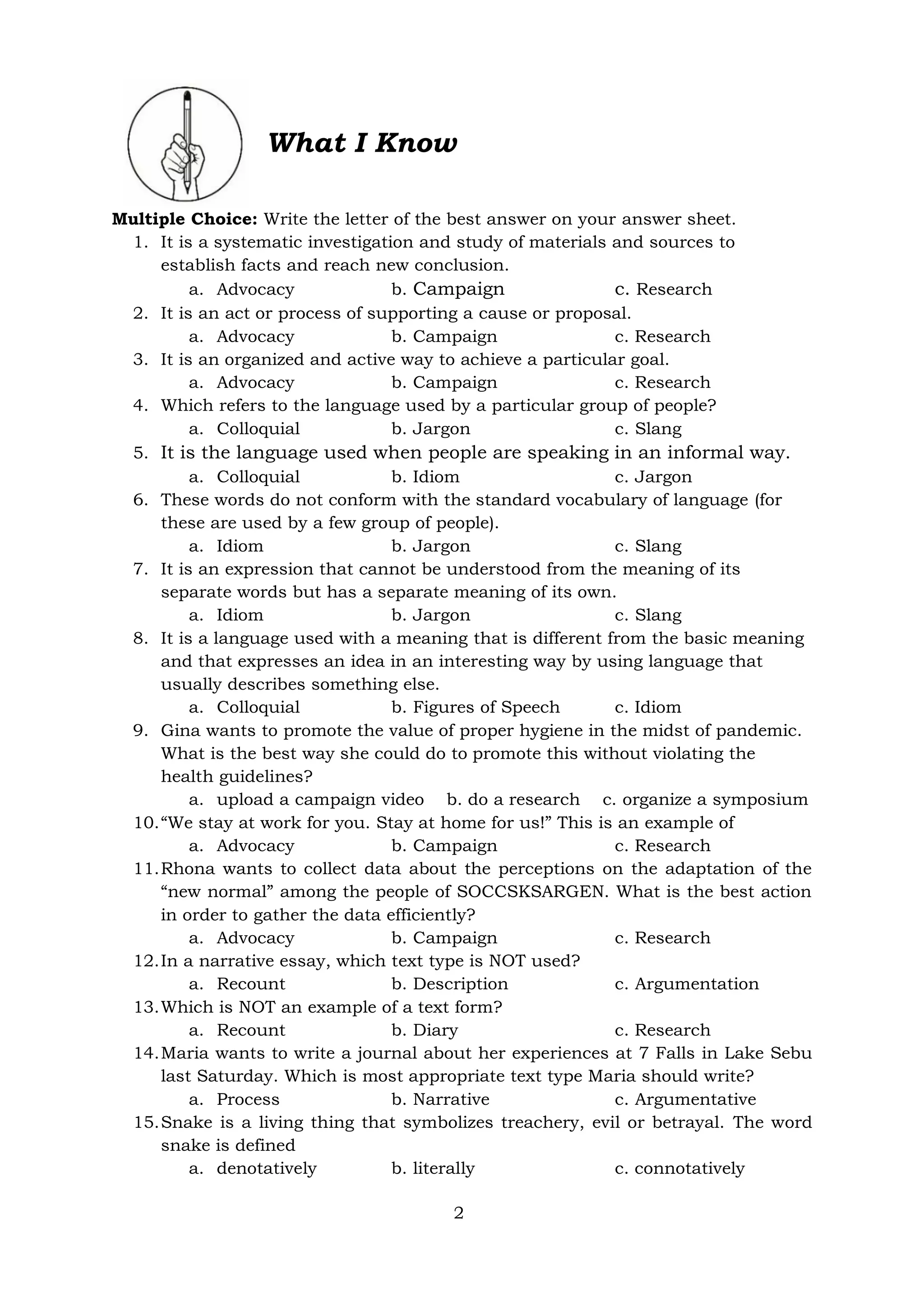 ENGLISH 10 QUARTER 2 MODULE 1 F.pdf