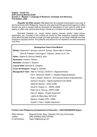 ENGLISH 10 QUARTER 2 MODULE 1 F.pdf