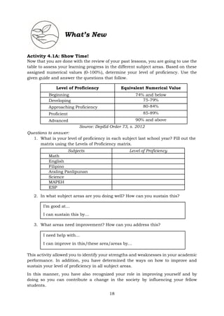 ENGLISH 10 QUARTER 2 MODULE 1 F.pdf