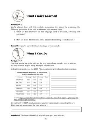 ENGLISH 10 QUARTER 2 MODULE 1 F.pdf