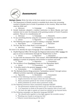 ENGLISH 10 QUARTER 2 MODULE 1 F.pdf