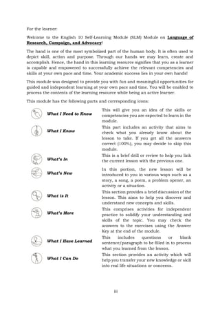 ENGLISH 10 QUARTER 2 MODULE 1 F.pdf