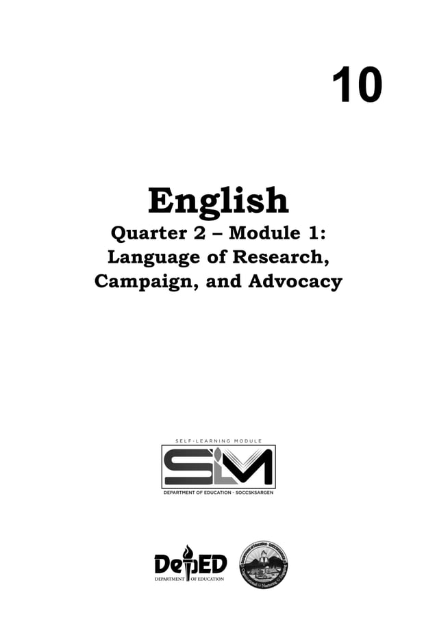 ENGLISH 10 QUARTER 2 MODULE 1 F pdf english-10-quarter-2-module-1-f-pdf