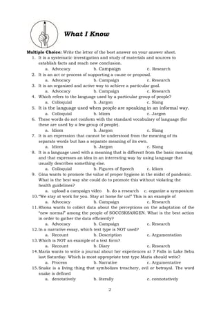 ENGLISH 10 QUARTER 2 MODULE 1 F.pdf