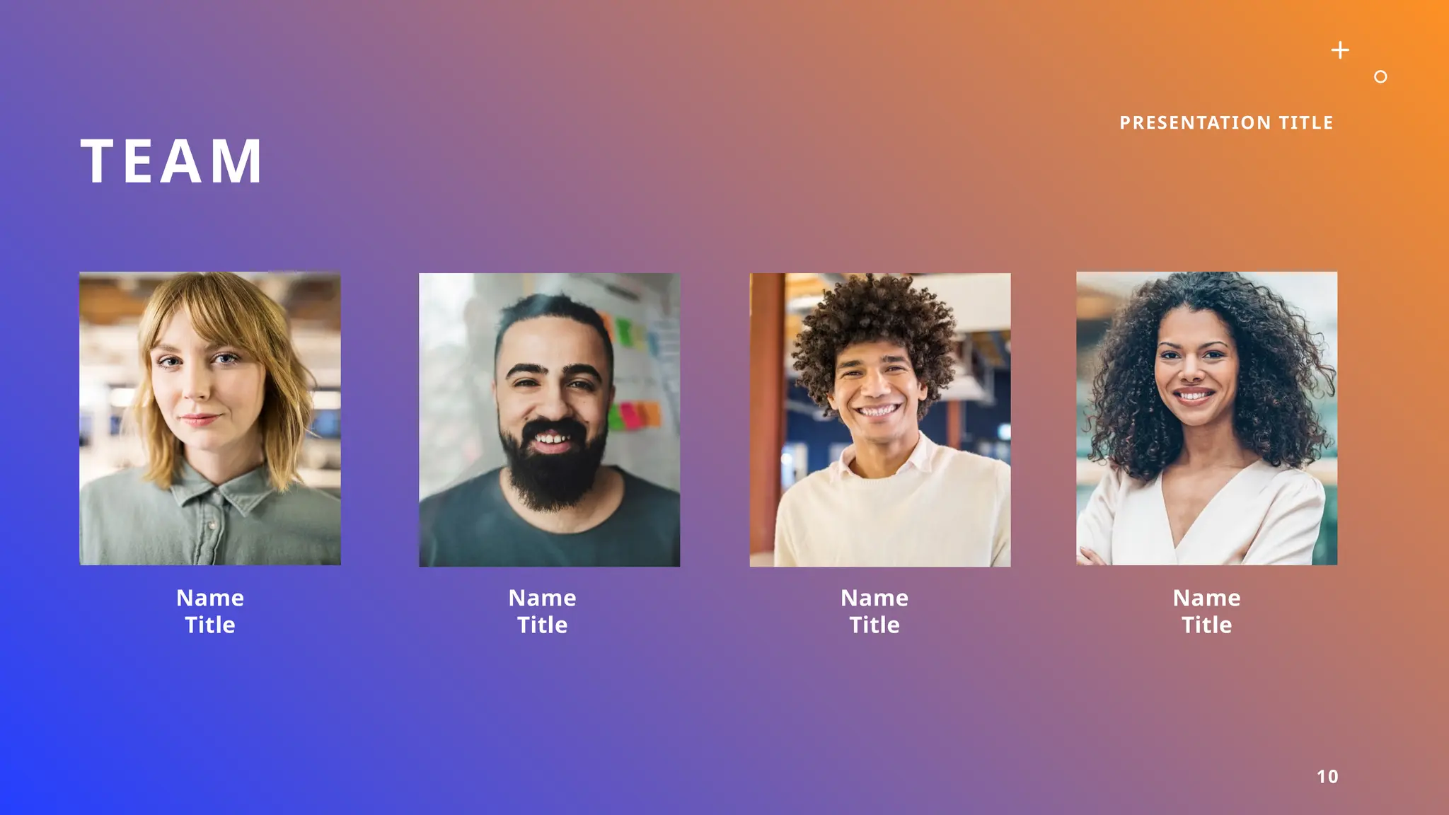 ENGLISH 10 QUIZ IN PLOT, SETTING, AND CHARACTERIZATION.pptx