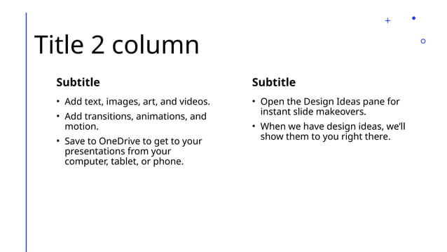ENGLISH 10 QUIZ IN PLOT, SETTING, AND CHARACTERIZATION.pptx
