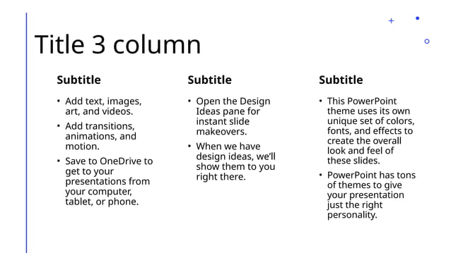 ENGLISH 10 QUIZ IN PLOT, SETTING, AND CHARACTERIZATION.pptx