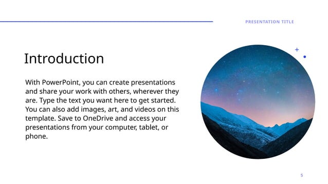 ENGLISH 10 QUIZ IN PLOT, SETTING, AND CHARACTERIZATION.pptx