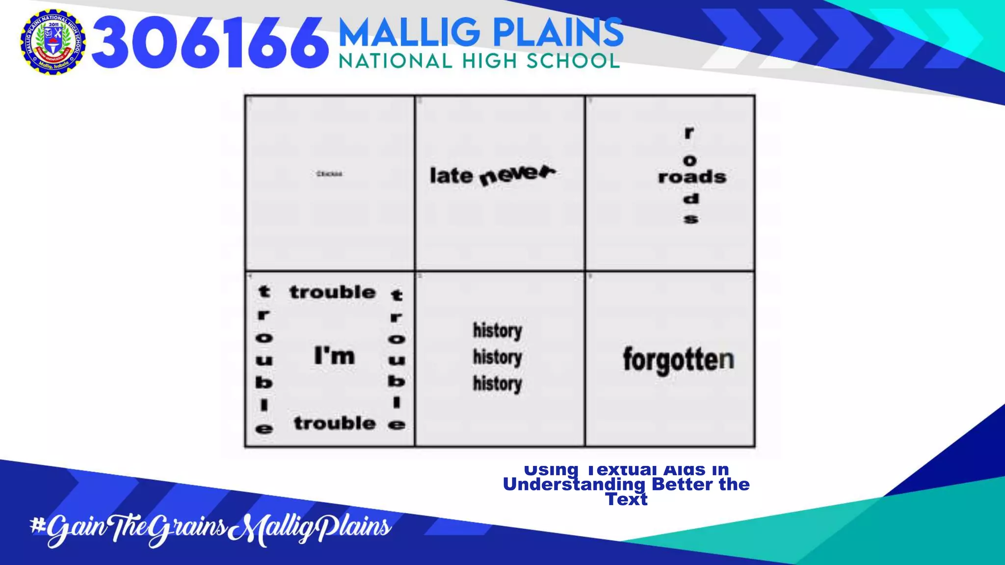 ENGLISH 10 SY-22-23 WEEK 1.pptx