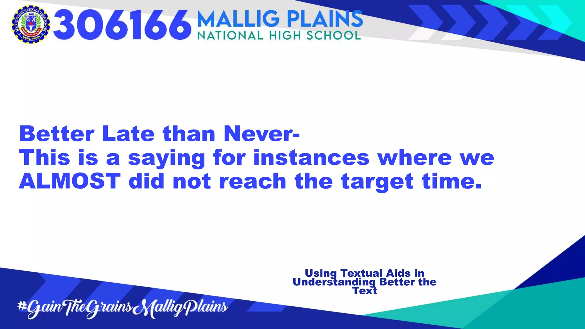 ENGLISH 10 SY-22-23 WEEK 1.pptx