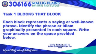 ENGLISH 10 SY-22-23 WEEK 1.pptx