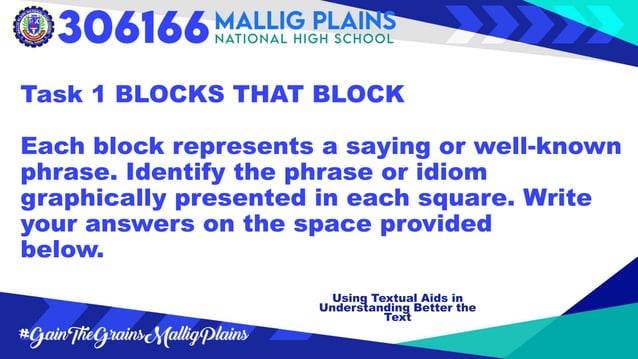 ENGLISH 10 SY-22-23 WEEK 1.pptx