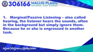 ENGLISH 10 SY-22-23 WEEK 4.pptx