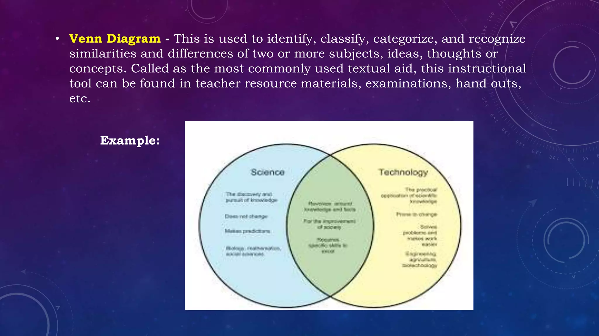 English 10 Topic 2.pptx