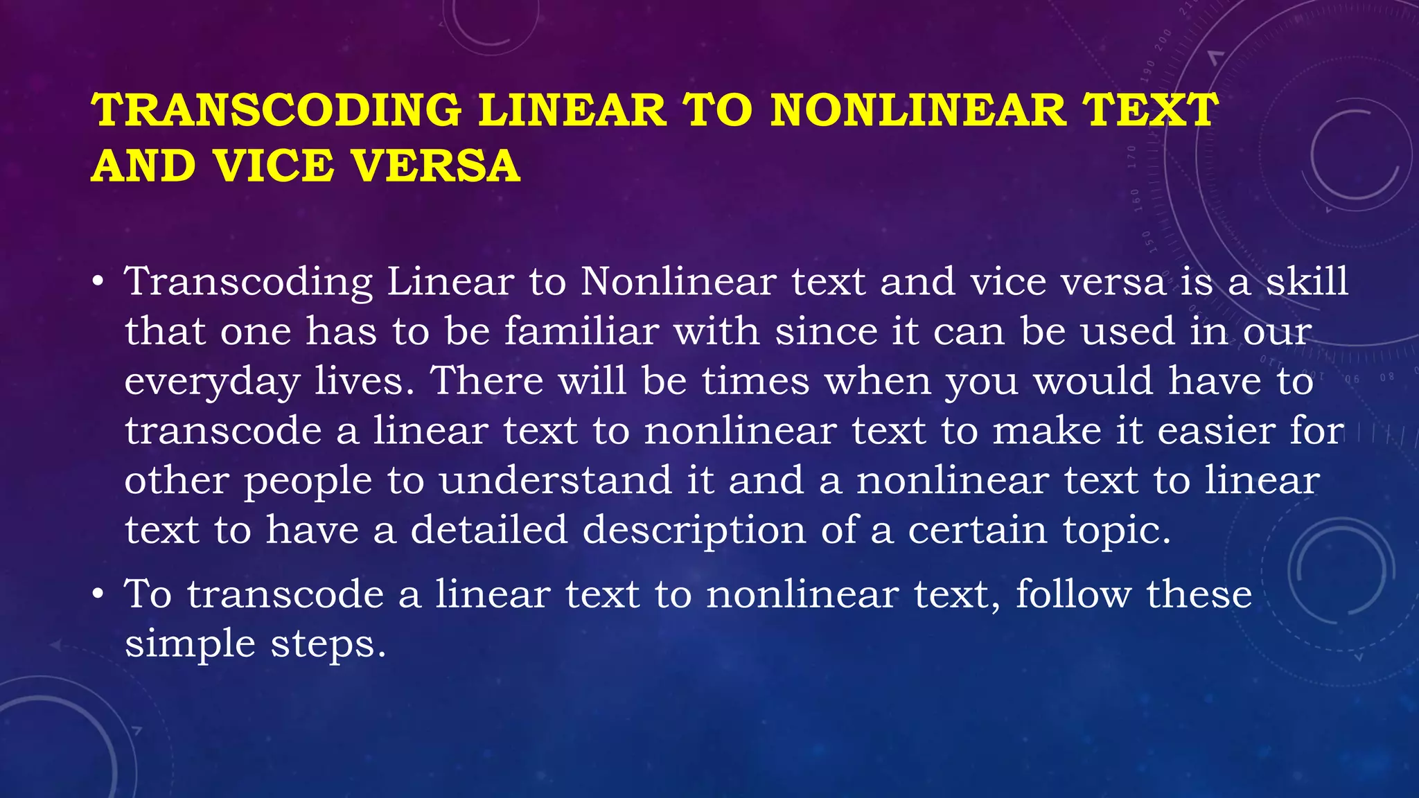 English 10 Topic 2.pptx