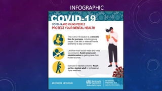 English 10 Topic 2.pptx