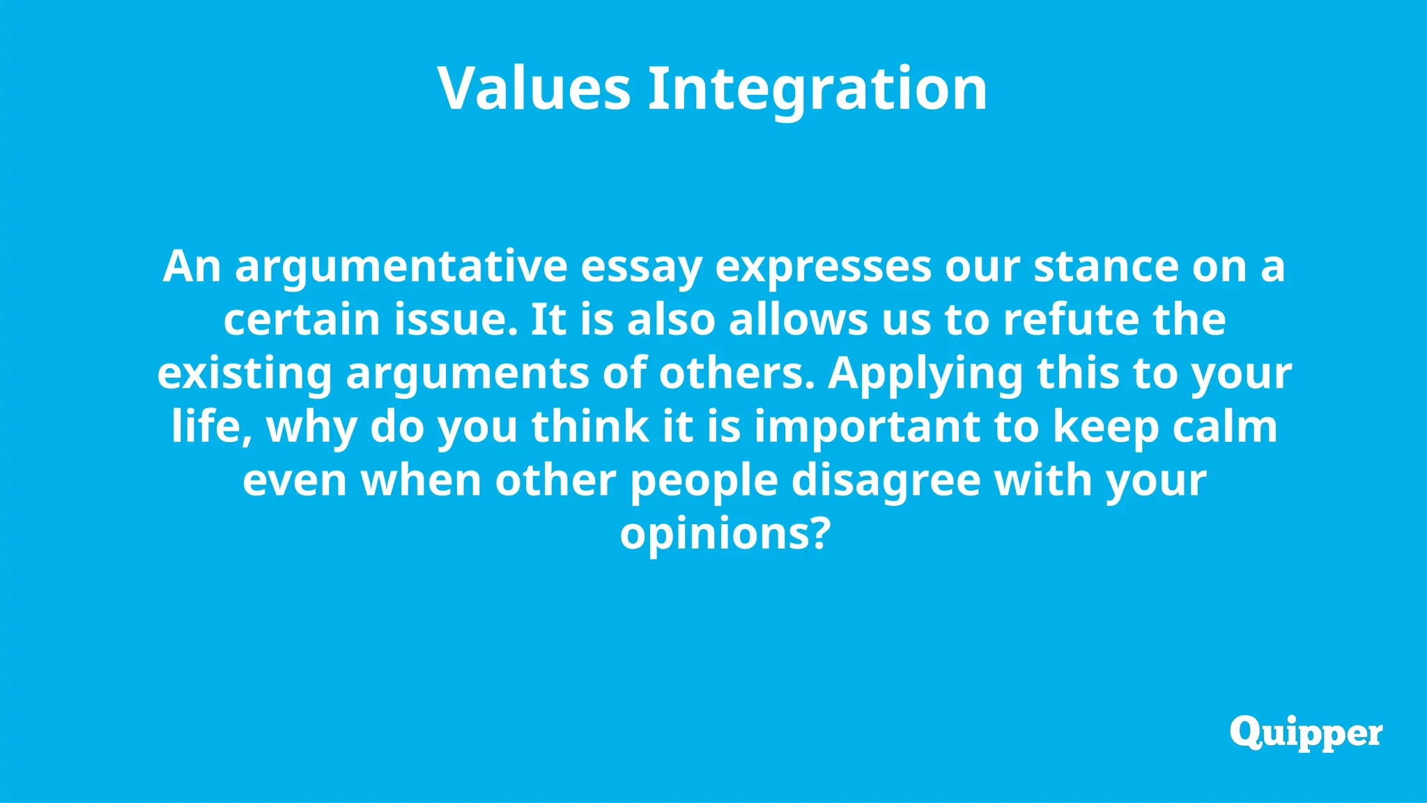 English 10_Unit 15_Lesson 1_Parts of an Argumentative Essay (1).pptx