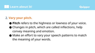 English 10_Unit 16_Lesson 2_Oral Fluency in Public Speaking.pptx