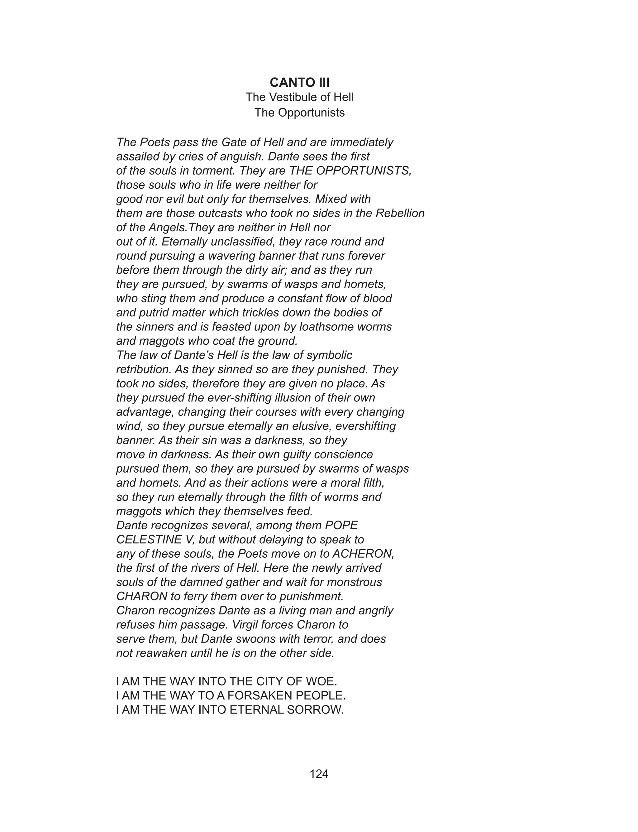 English 10 Module 2 | PDF