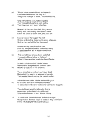 English 10 Module 2 | PDF