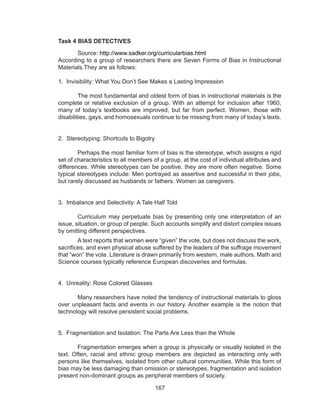 English 10 Module 2 | PDF