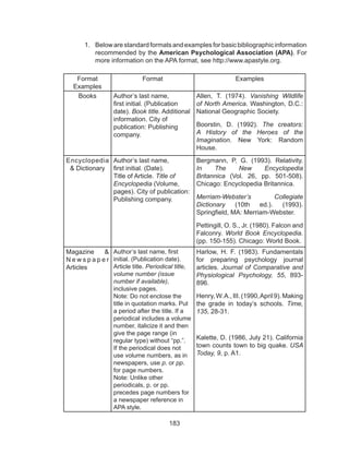 English 10 Module 2 | PDF