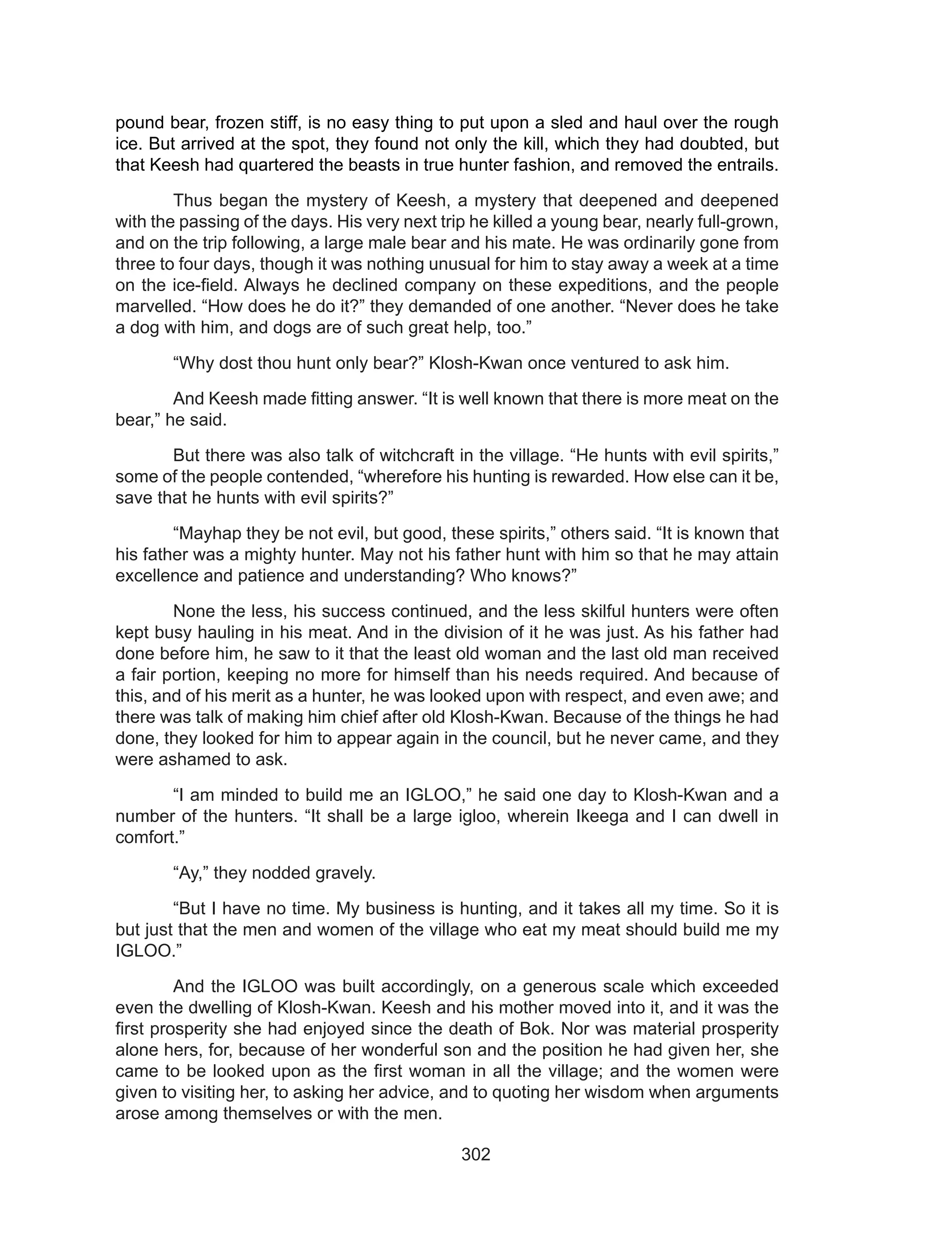 English 10 Module3 | PDF