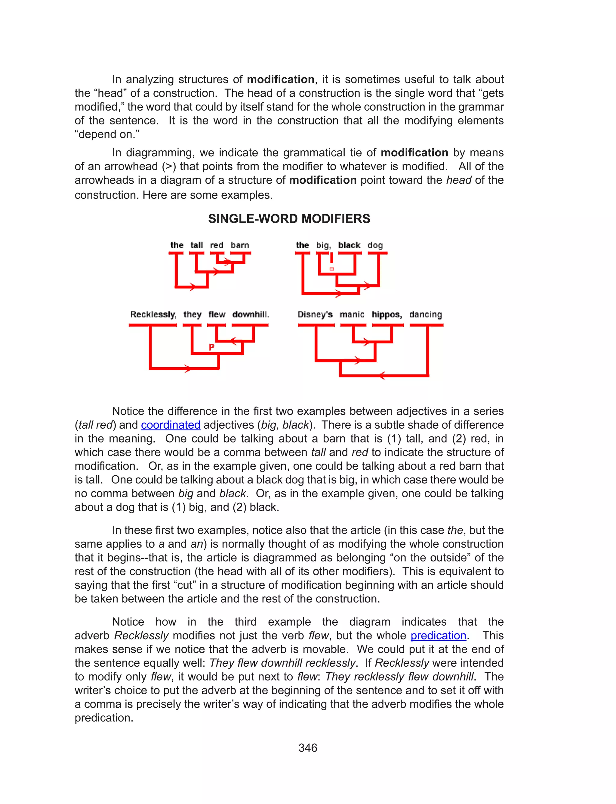 English 10 Module3 | PDF