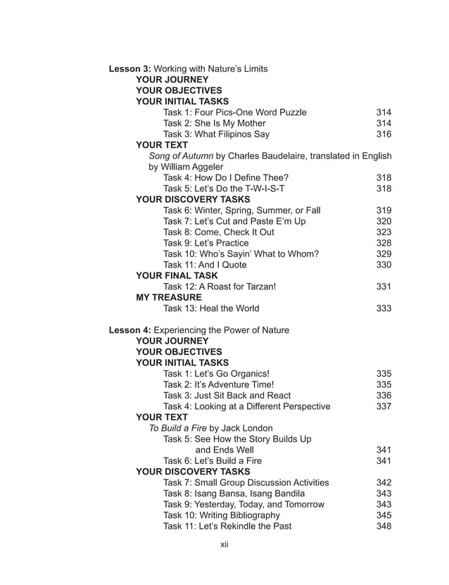 English 10 Module3 Pdf