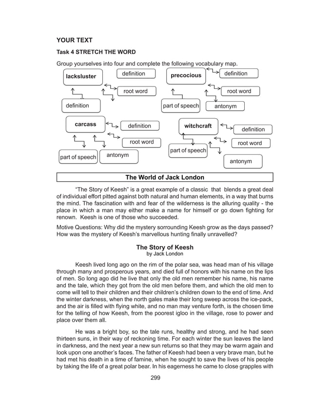 English 10 Module3 Pdf