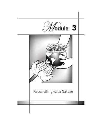 English 10 Module3 Pdf