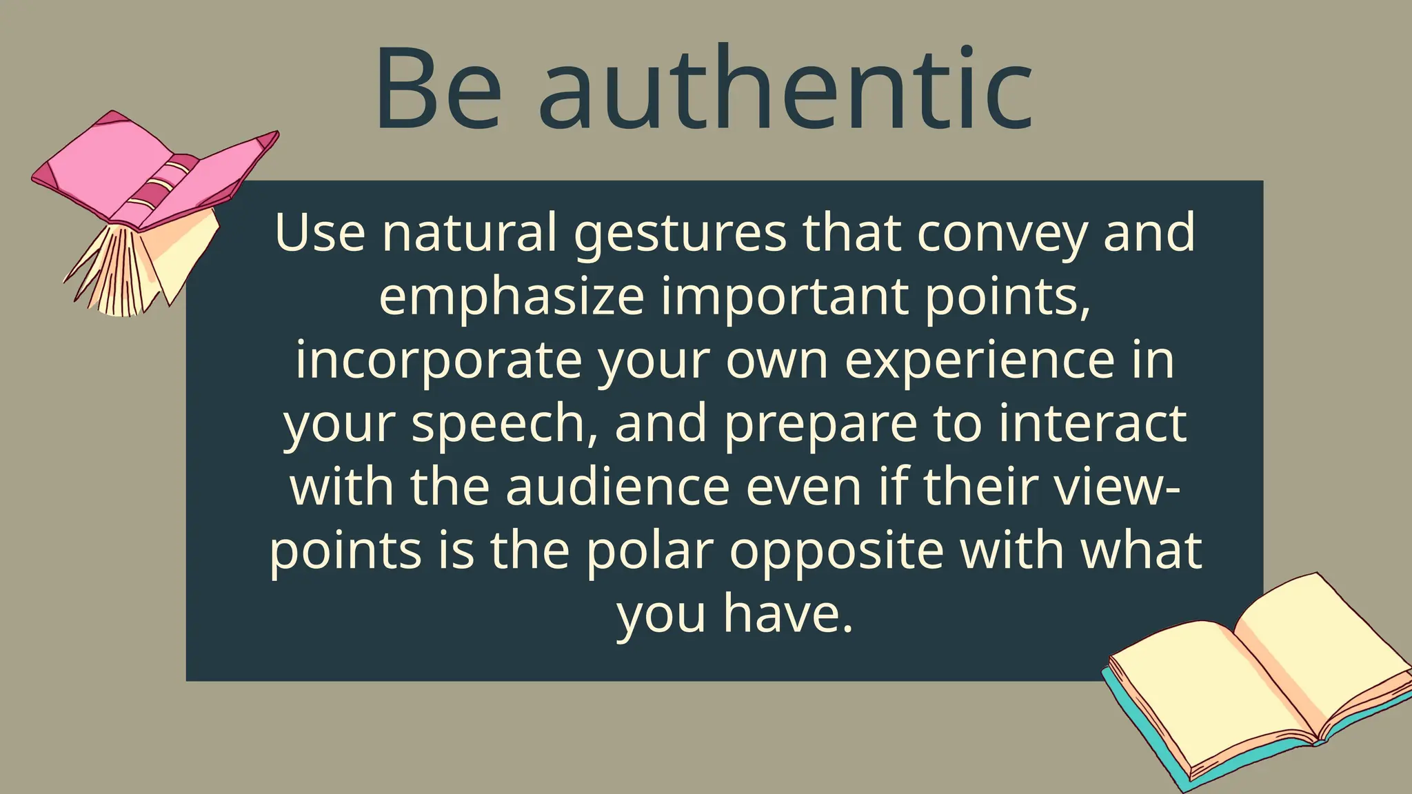 English 10_Unit II_Lesson 8_Private.pptx