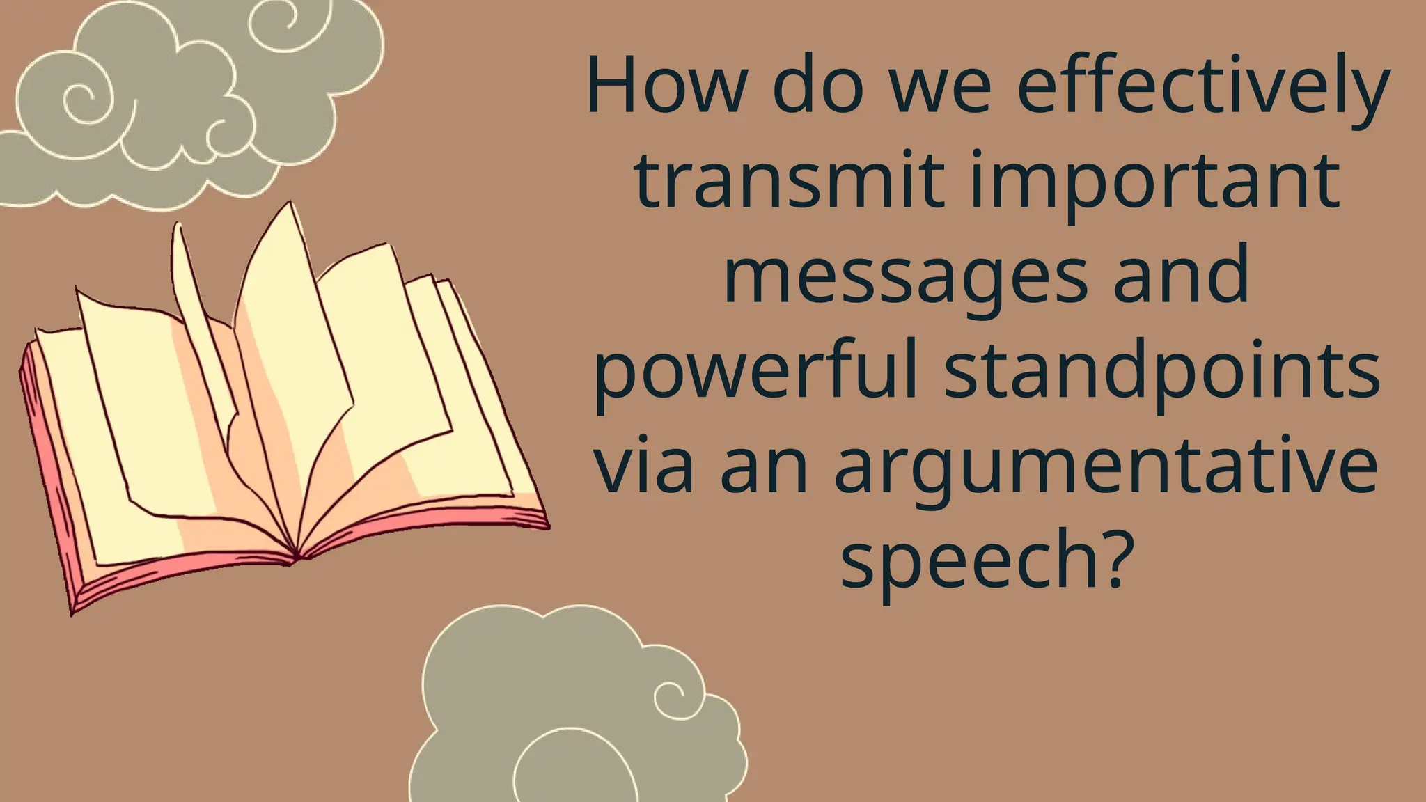 English 10_Unit II_Lesson 8_Private.pptx