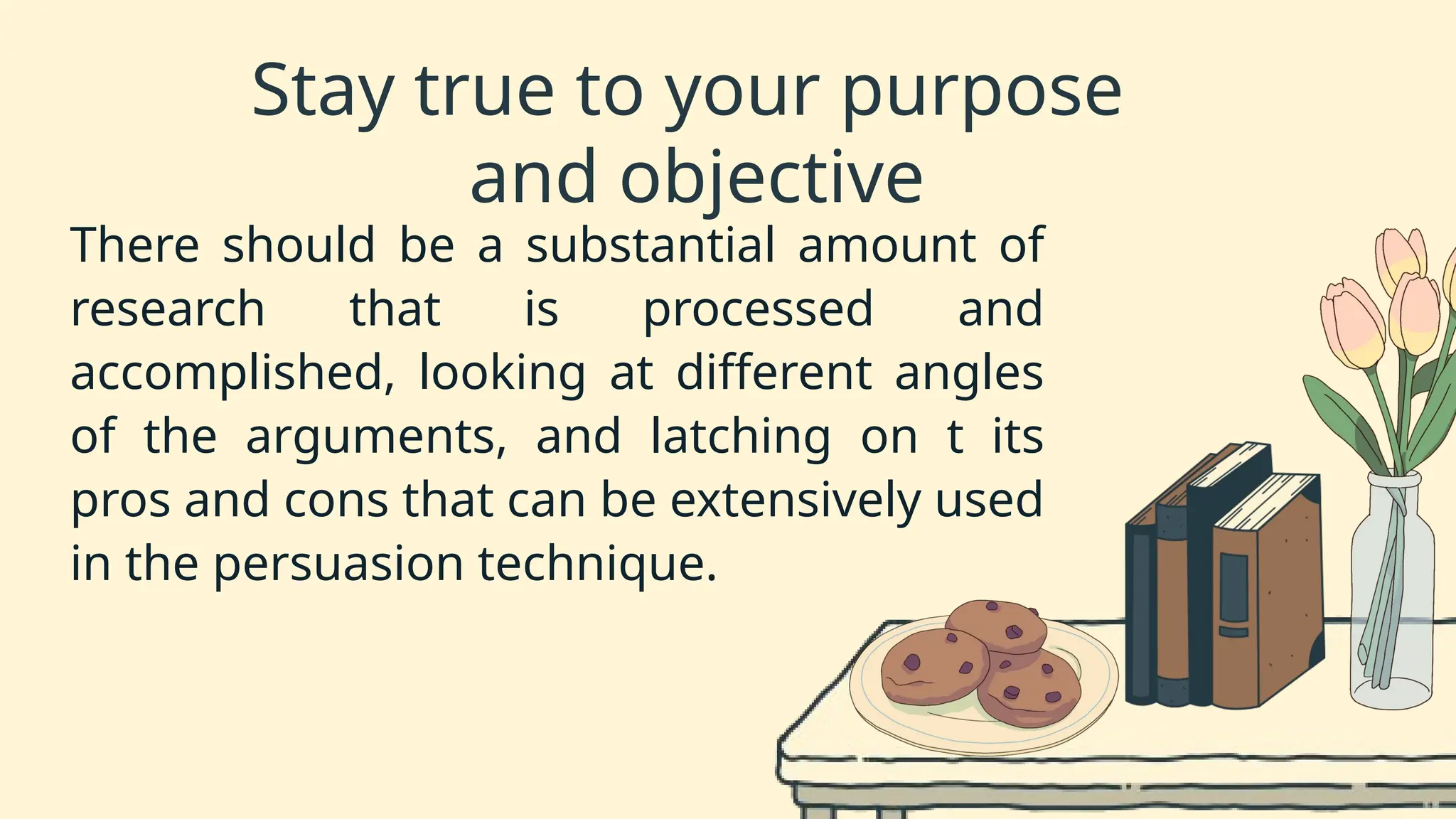 English 10_Unit II_Lesson 8_Private.pptx
