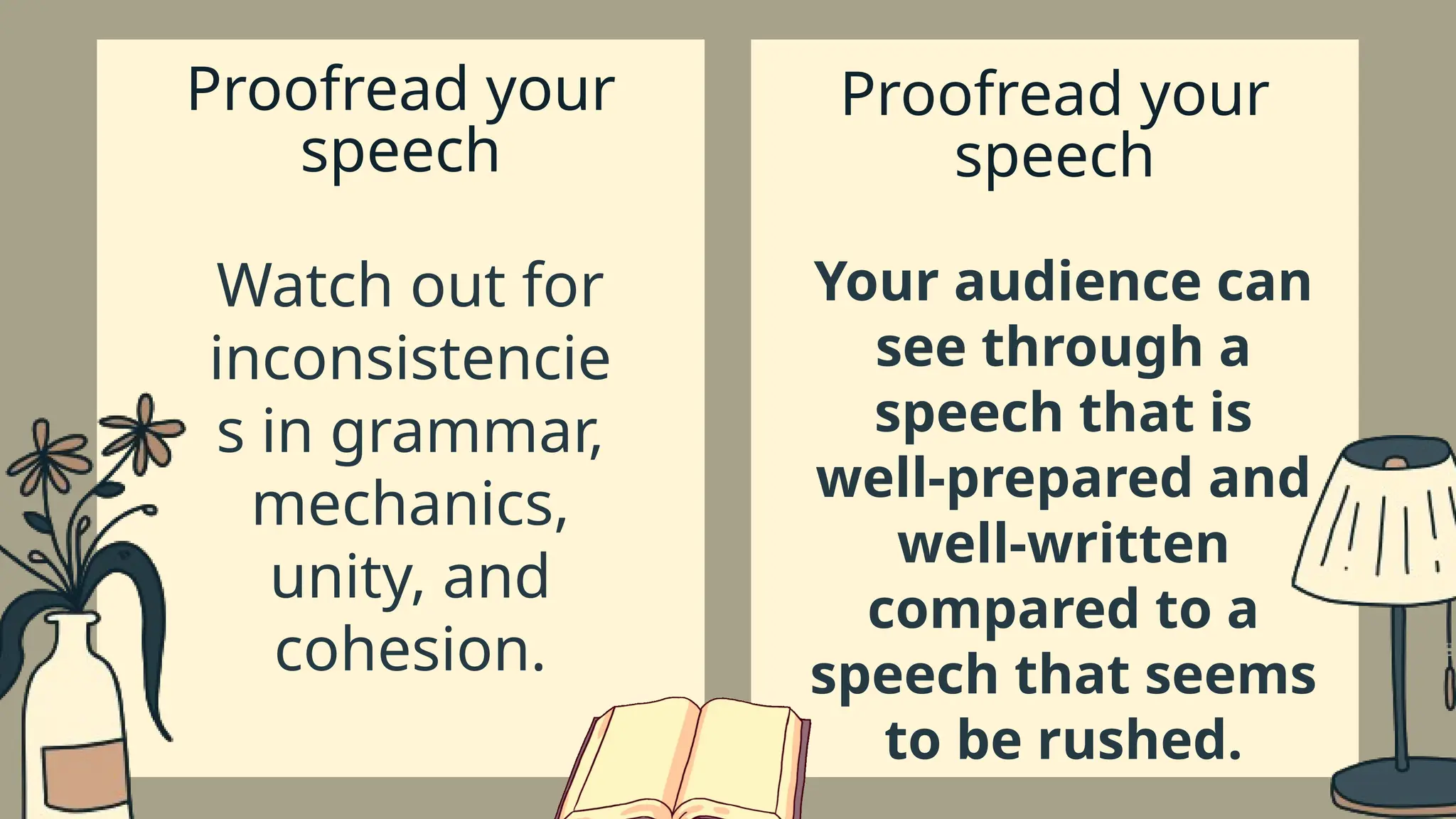 English 10_Unit II_Lesson 8_Private.pptx