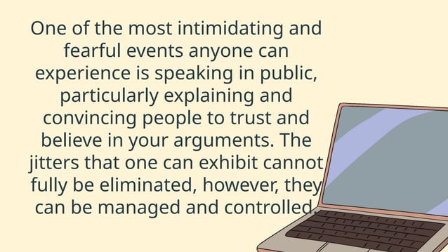 English 10_Unit II_Lesson 8_Private.pptx