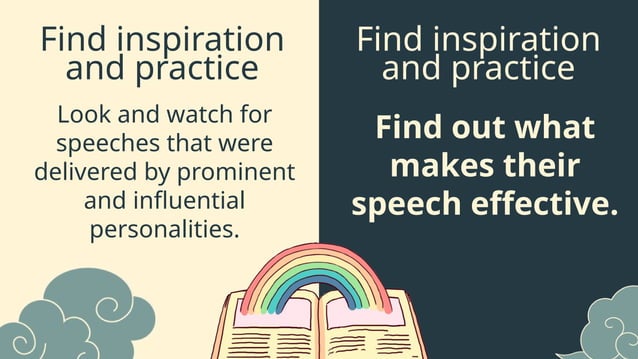 English 10_Unit II_Lesson 8_Private.pptx