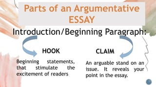 ENGLISH 10 WEEK 4.pptx | Free Download