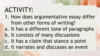 ENGLISH 10 WEEK 4.pptx