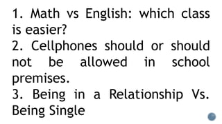 ENGLISH 10 WEEK 4.pptx