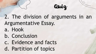 ENGLISH 10 WEEK 4.pptx