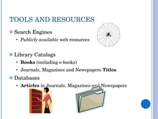 English 112 Instruction | PPT