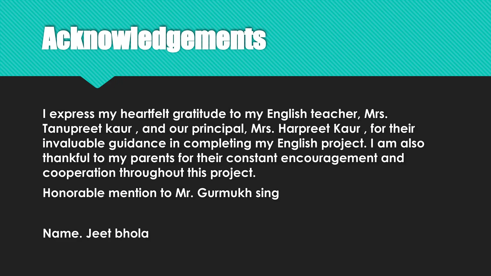 English 16578 dyih ojg treeun kohf uipp 1c.pptx