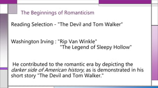 English_11_Unit_2_The_Early_and_Mid_Ninteenth_Century_Romanticism.pptx ...