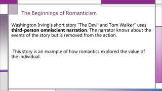 English_11_Unit_2_The_Early_and_Mid_Ninteenth_Century_Romanticism.pptx ...