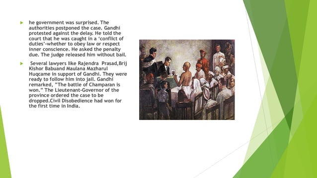 Ppt on indigo lesson class 12 science project | PDF | Hinduism ...