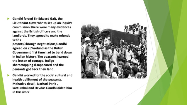 Ppt on indigo lesson class 12 science project | PDF | Hinduism ...